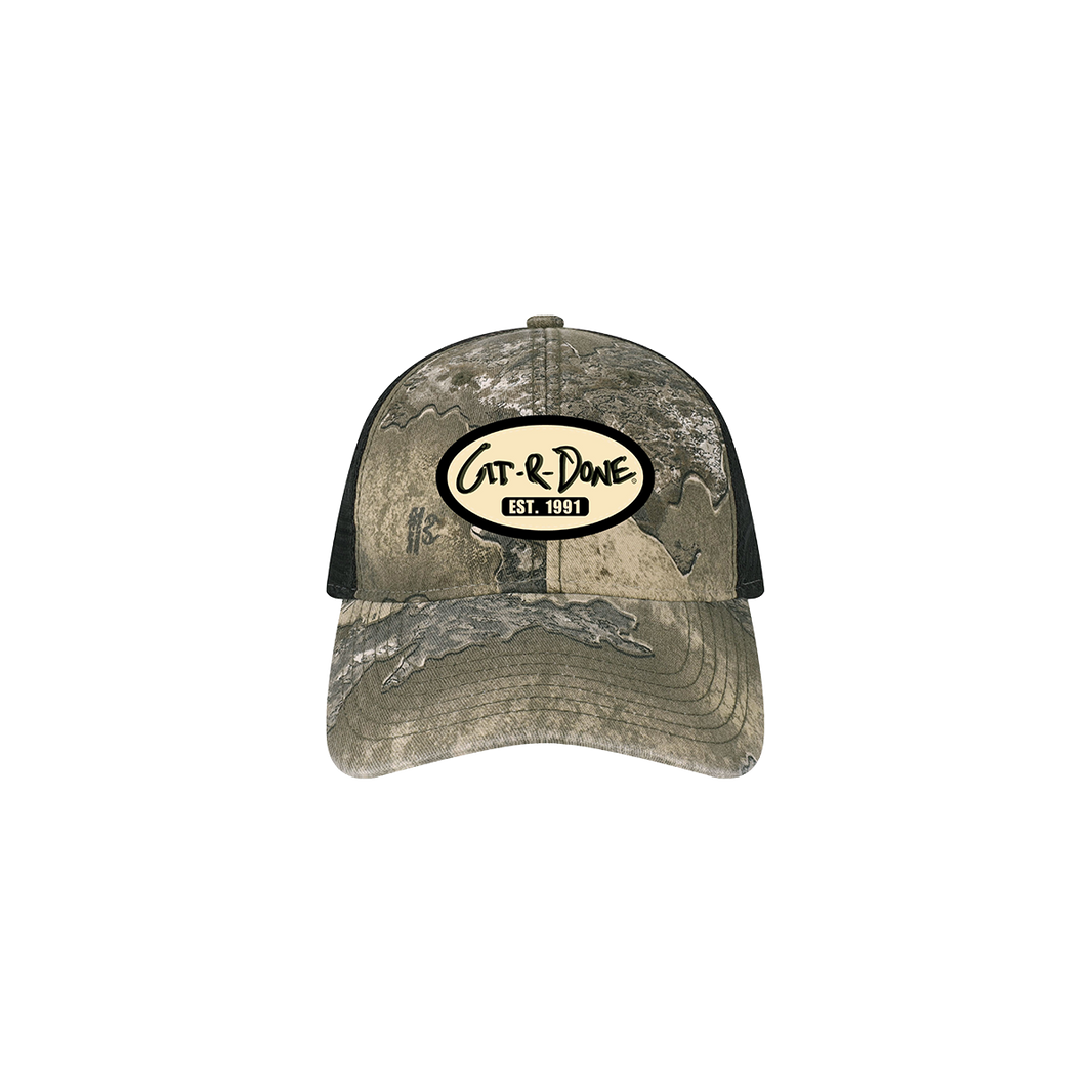 Larry The Cable Guy Official Merchandise