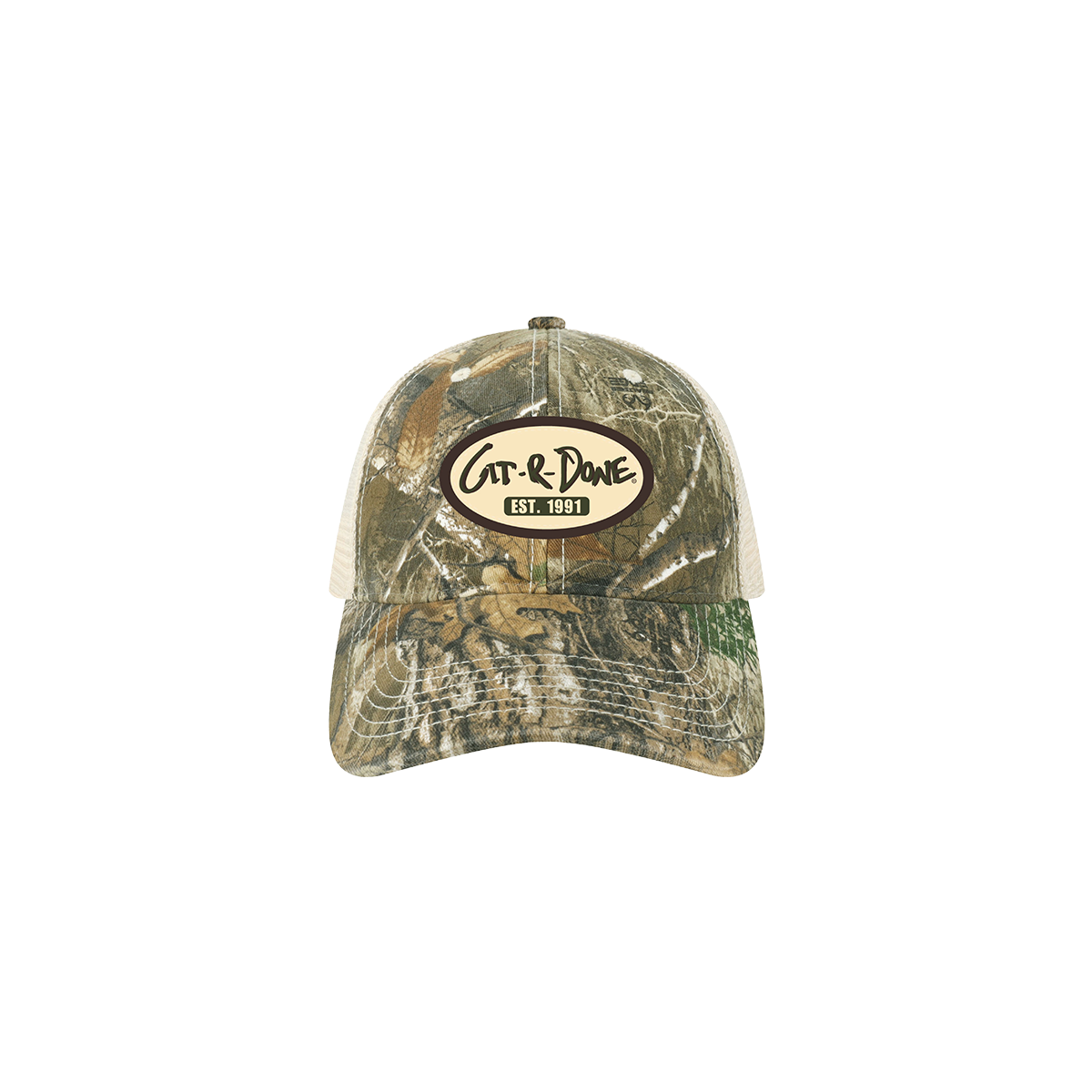 Larry The Cable Guy Official Merchandise