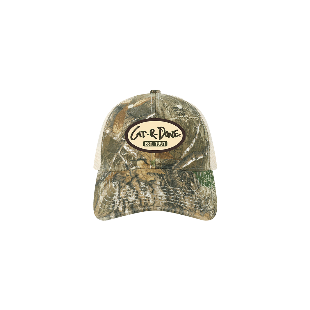Larry The Cable Guy Official Merchandise