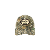 Accessories – Larry The Cable Guy